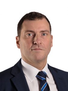 About Us - SAUTER Group