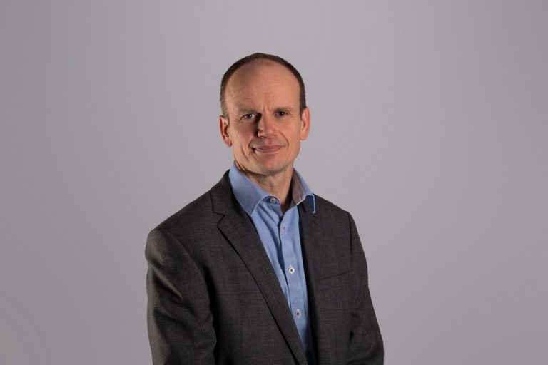 Locations - SAUTER U.K.